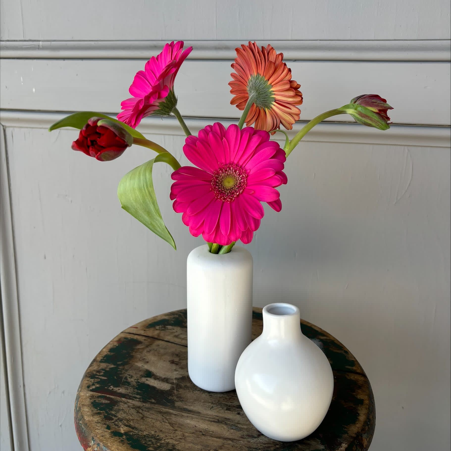 Lynchburg Florist | Flower Delivery Lynchburg VA by Blooms By Doyles