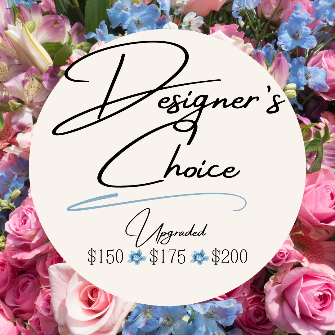 Spring Hill Florist | Flower Delivery Spring Hill TN by Wild Root ...
