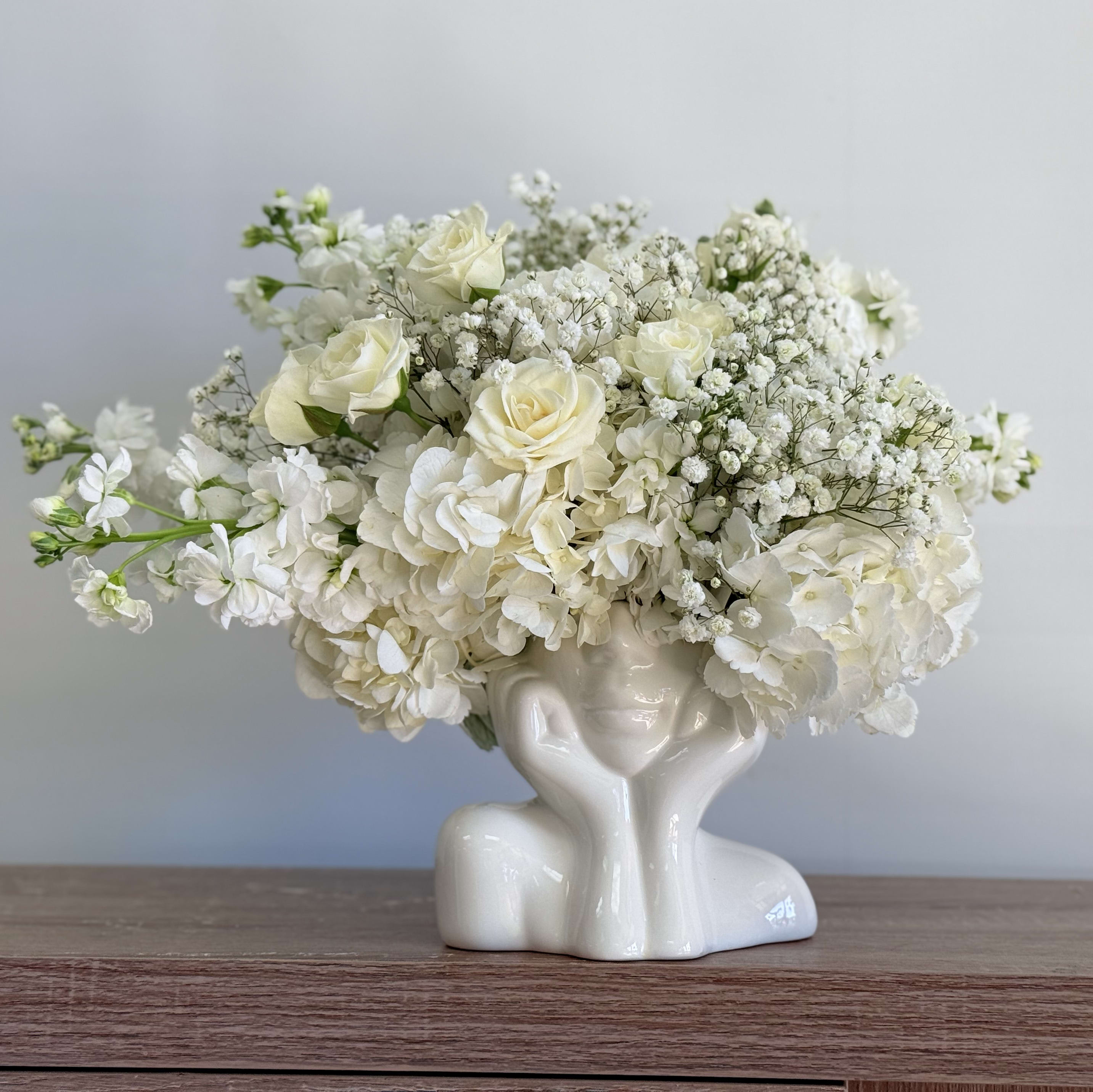 Glendale Florist - Flowers Delivery in Glendale by Elite Flowers ...