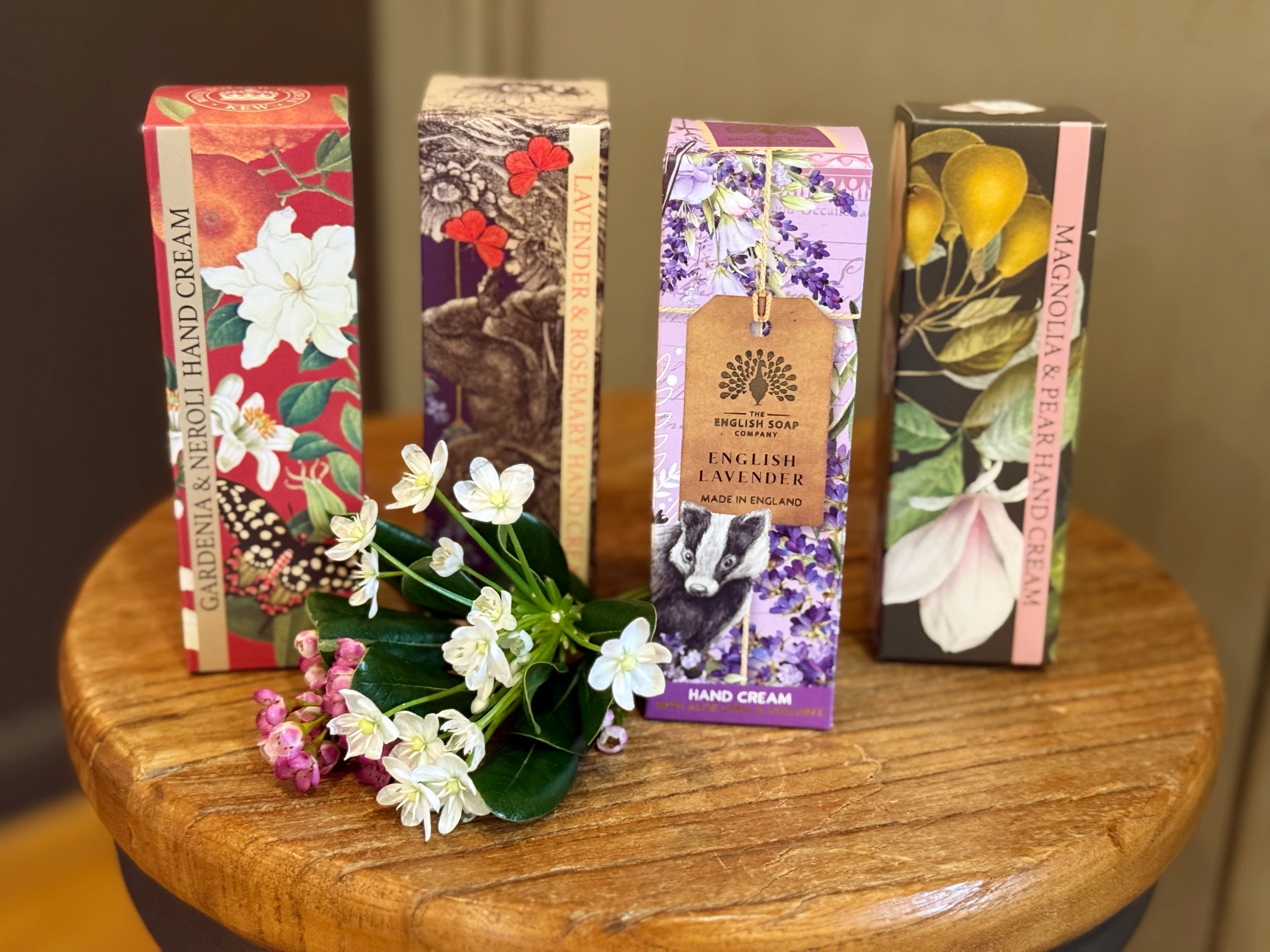 Designer's Choice Wild Root Florist & Gift Shop | Spring Hill, Thompson ...