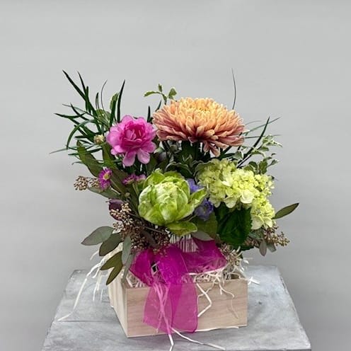 Fresh Flower Delivery to Lincoln Park, Kingston, NY - Send Flowers Today