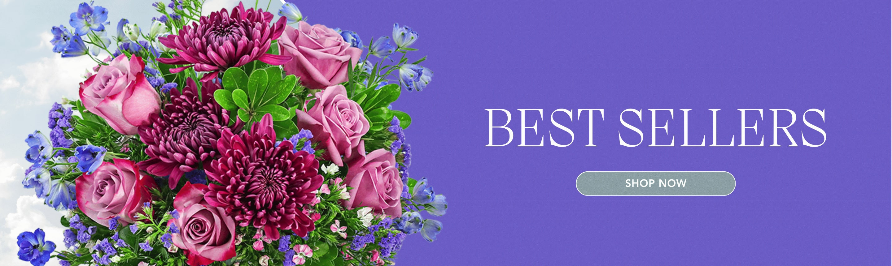 Madison Florist - Flower Delivery by Miller's Florist