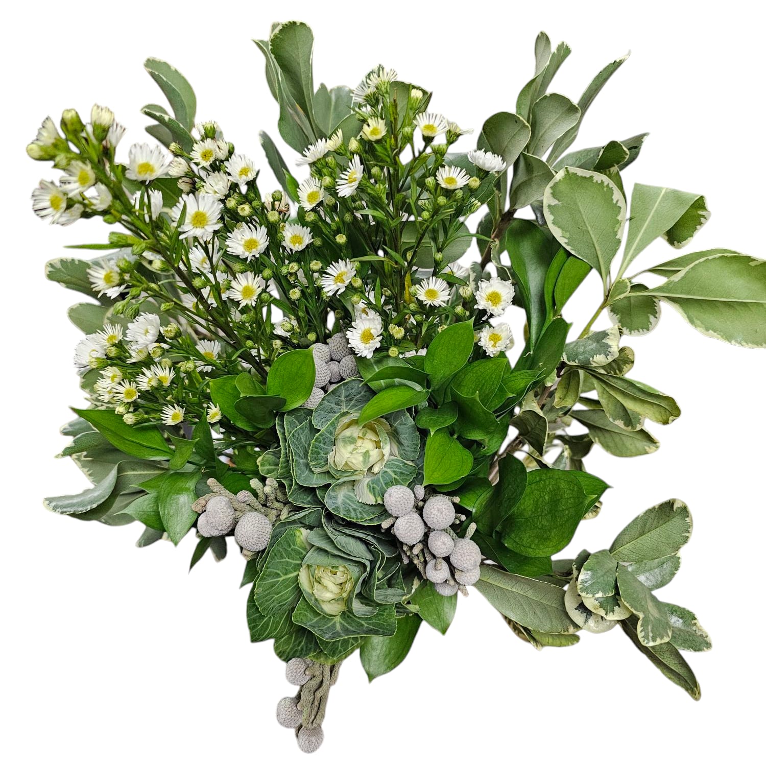 Florist in Tampa FL - Same-Day Flower Delivery in Tampa By Bloomingdays ...