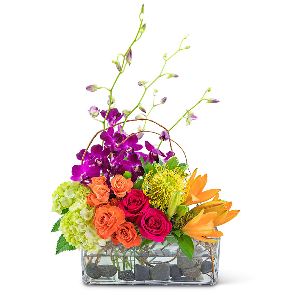 Bloomfield NY Florist - SAME-DAY Flower Delivery in Bloomfield NY ...