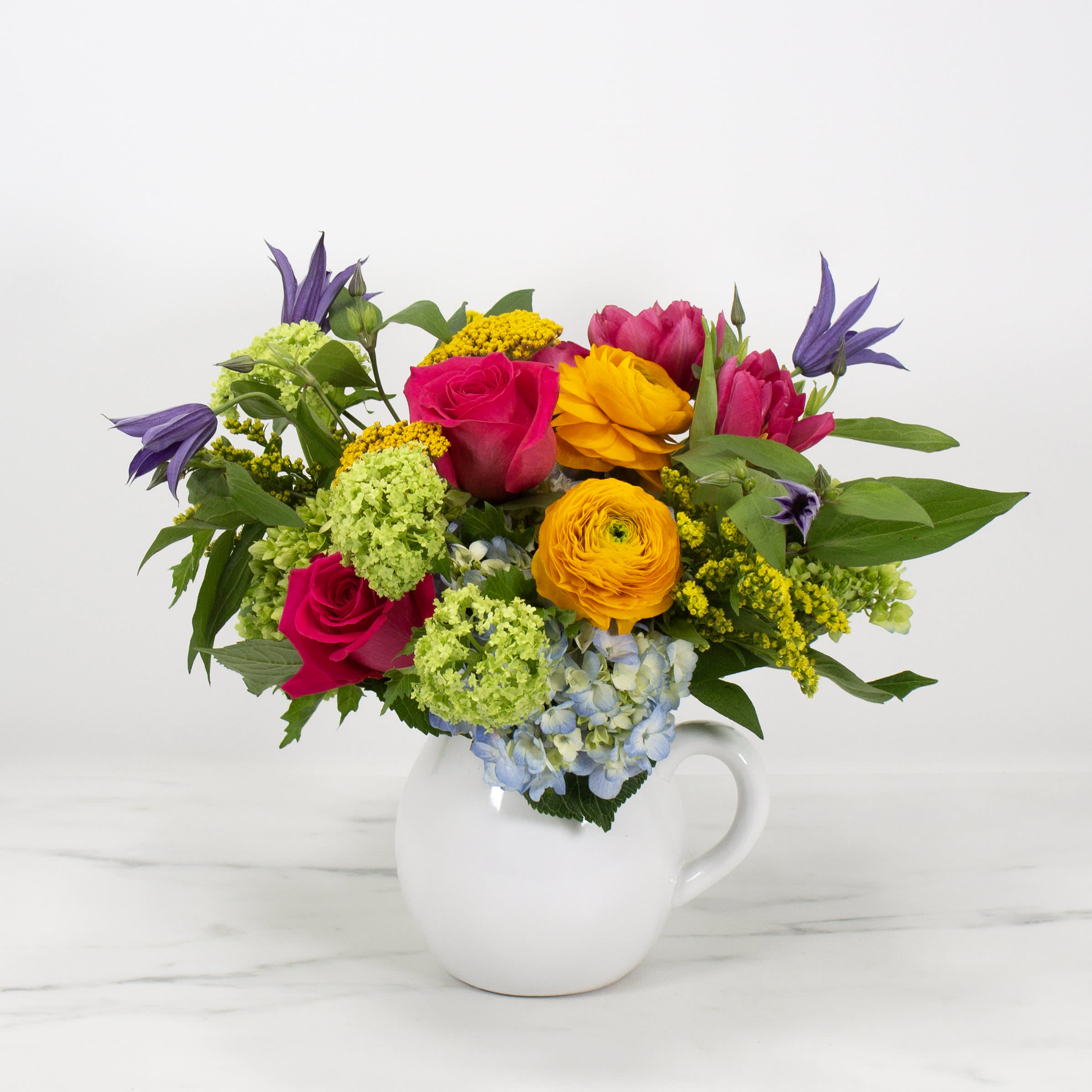 Florist West Chester PA - Flower Delivery In West Chester PA