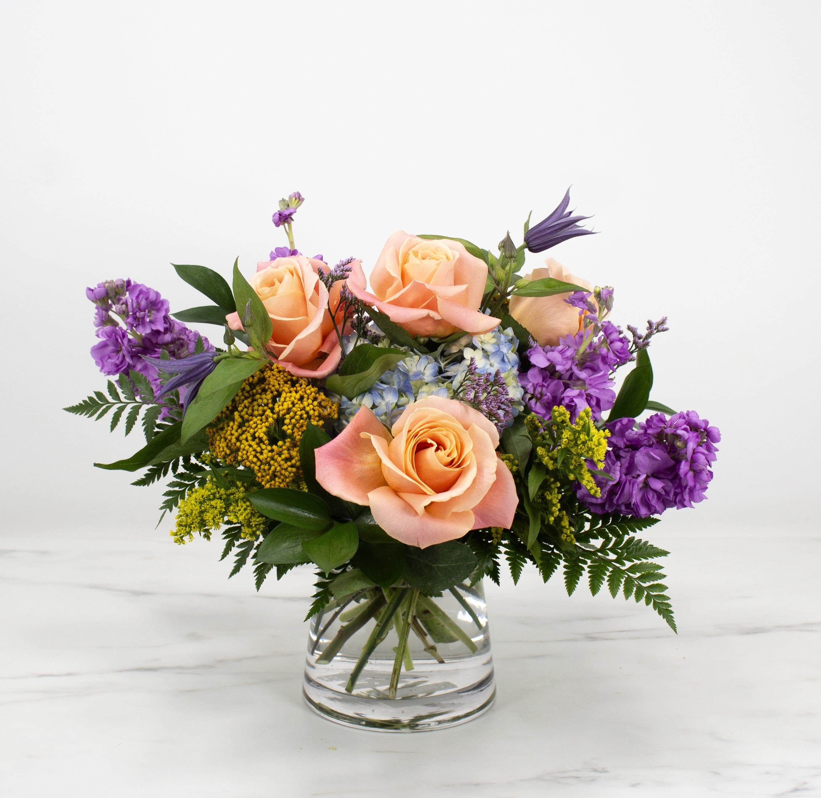 Florist West Chester PA - Flower Delivery In West Chester PA