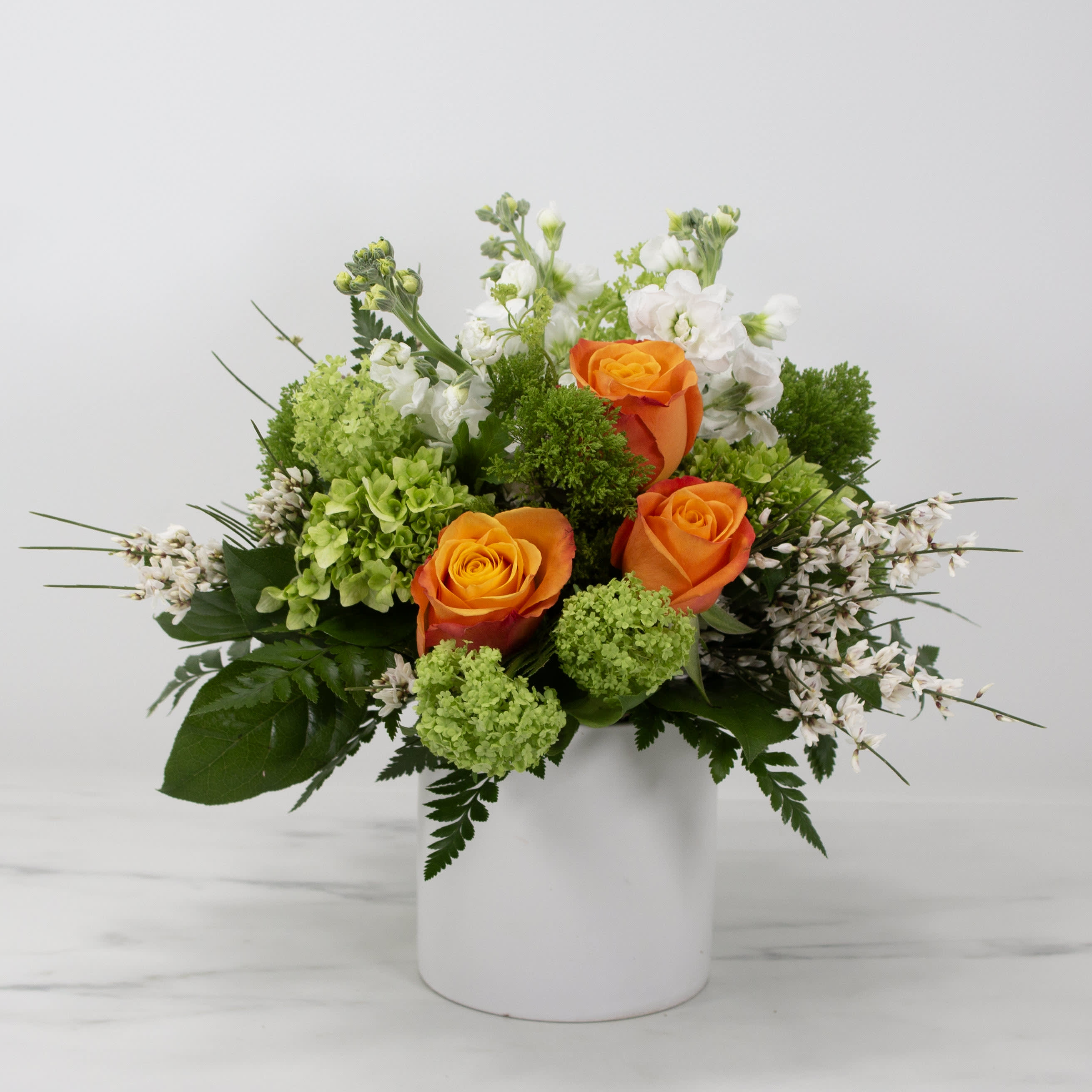 Florist West Chester PA - Flower Delivery In West Chester PA