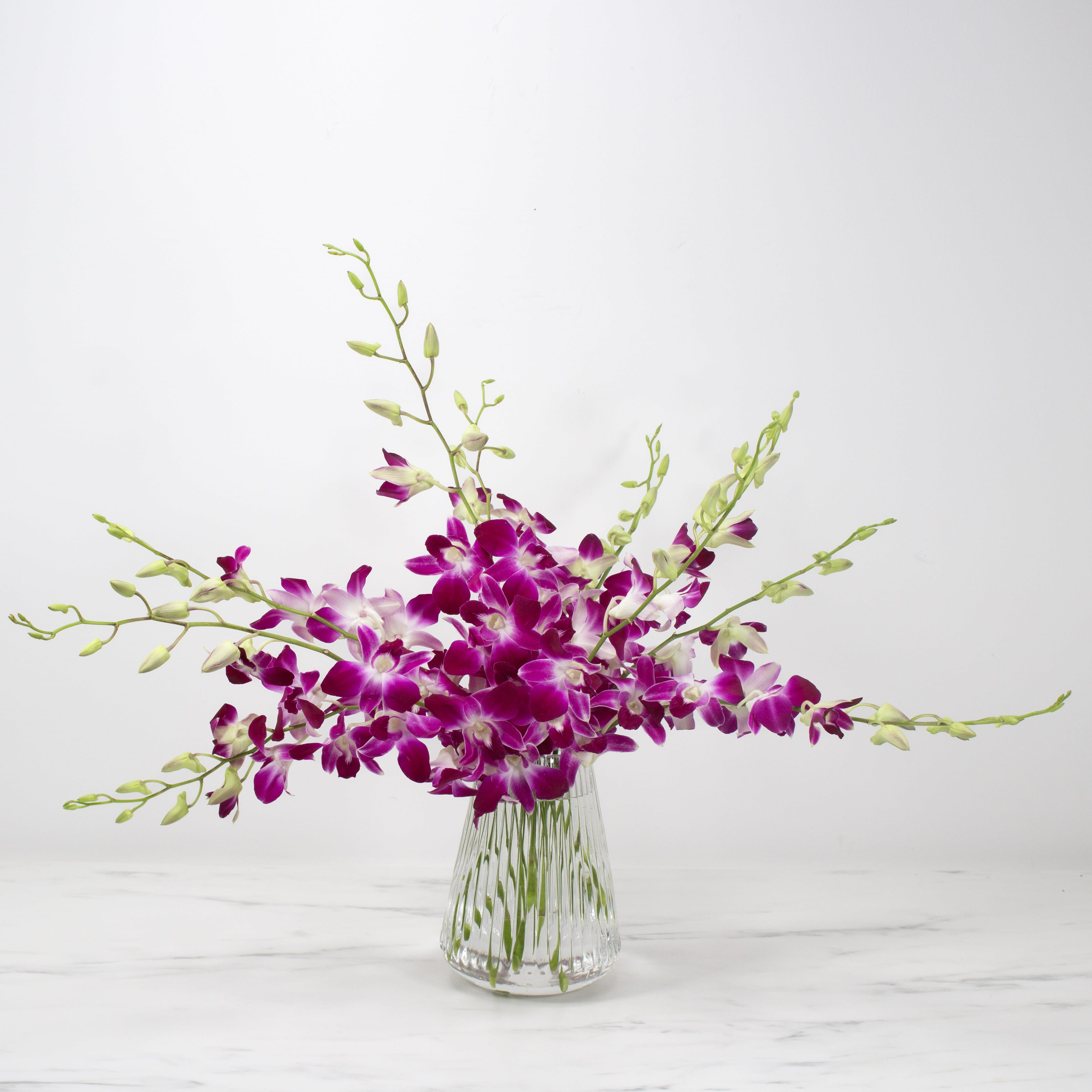 Florist West Chester PA - Flower Delivery In West Chester PA