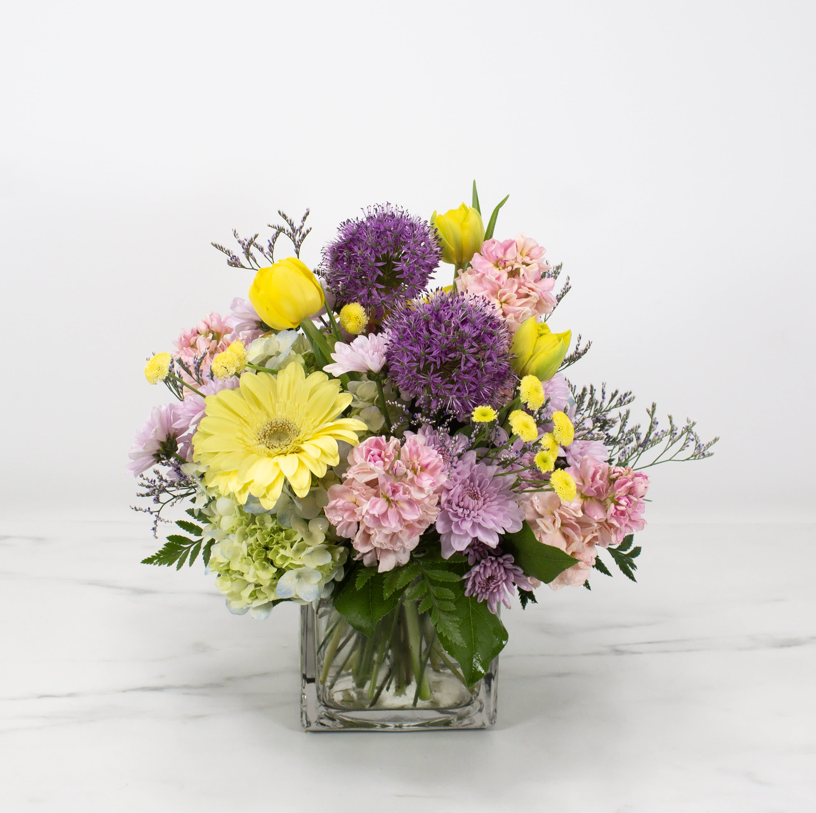 Florist West Chester PA - Flower Delivery In West Chester PA