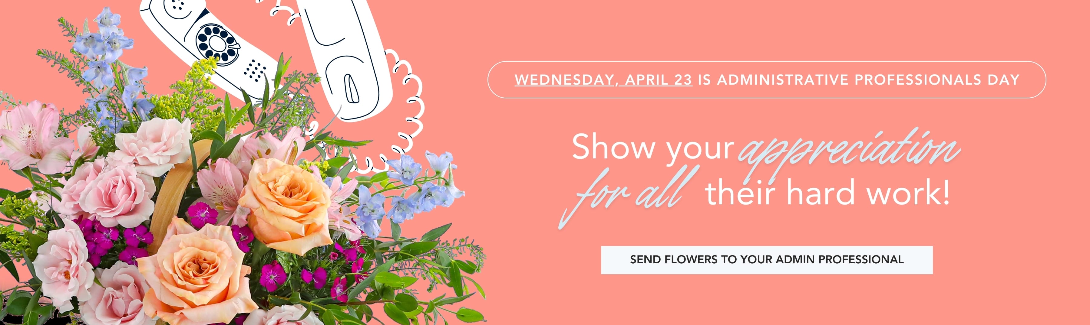 Madison Florist - Flower Delivery by Miller's Florist