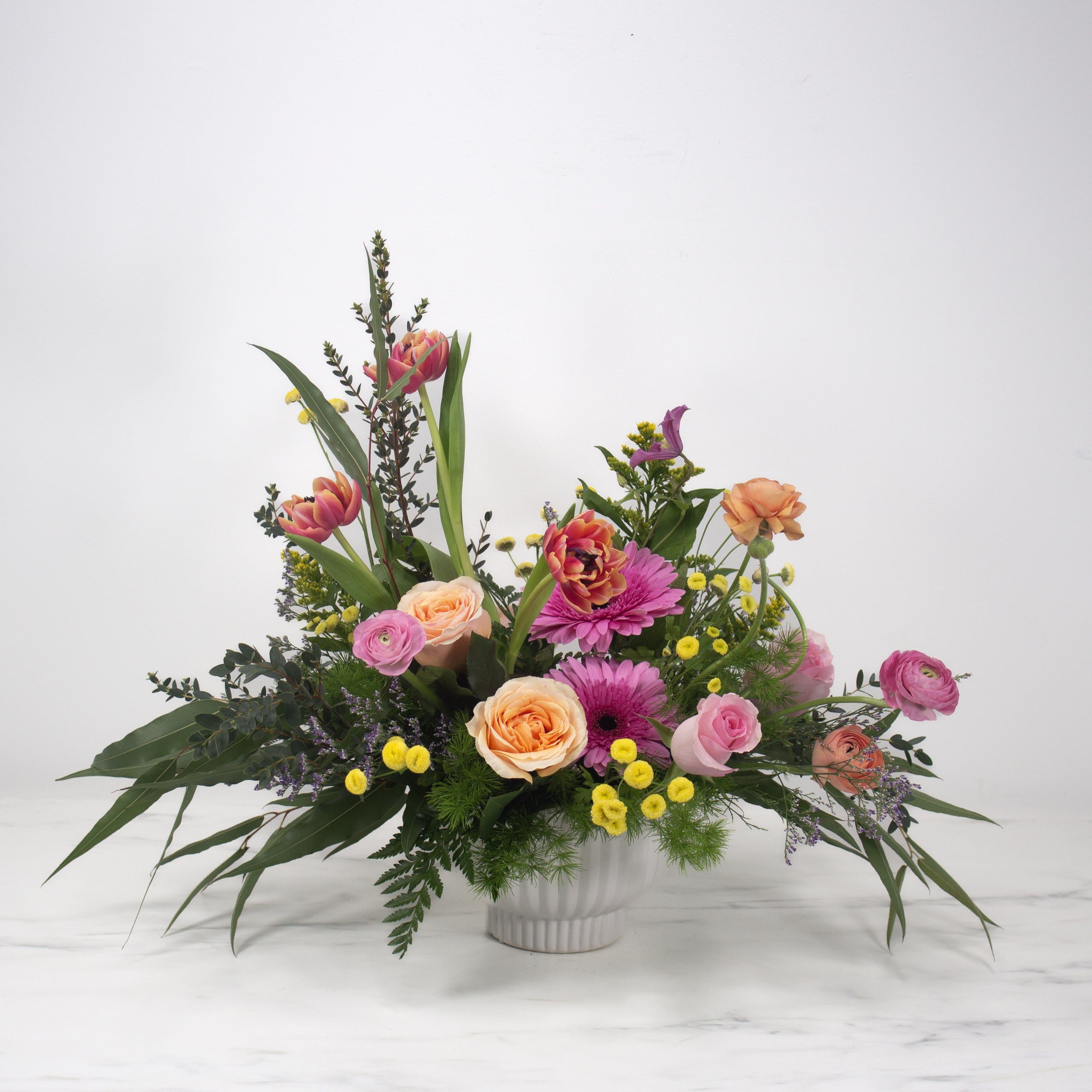 Florist West Chester PA - Flower Delivery In West Chester PA