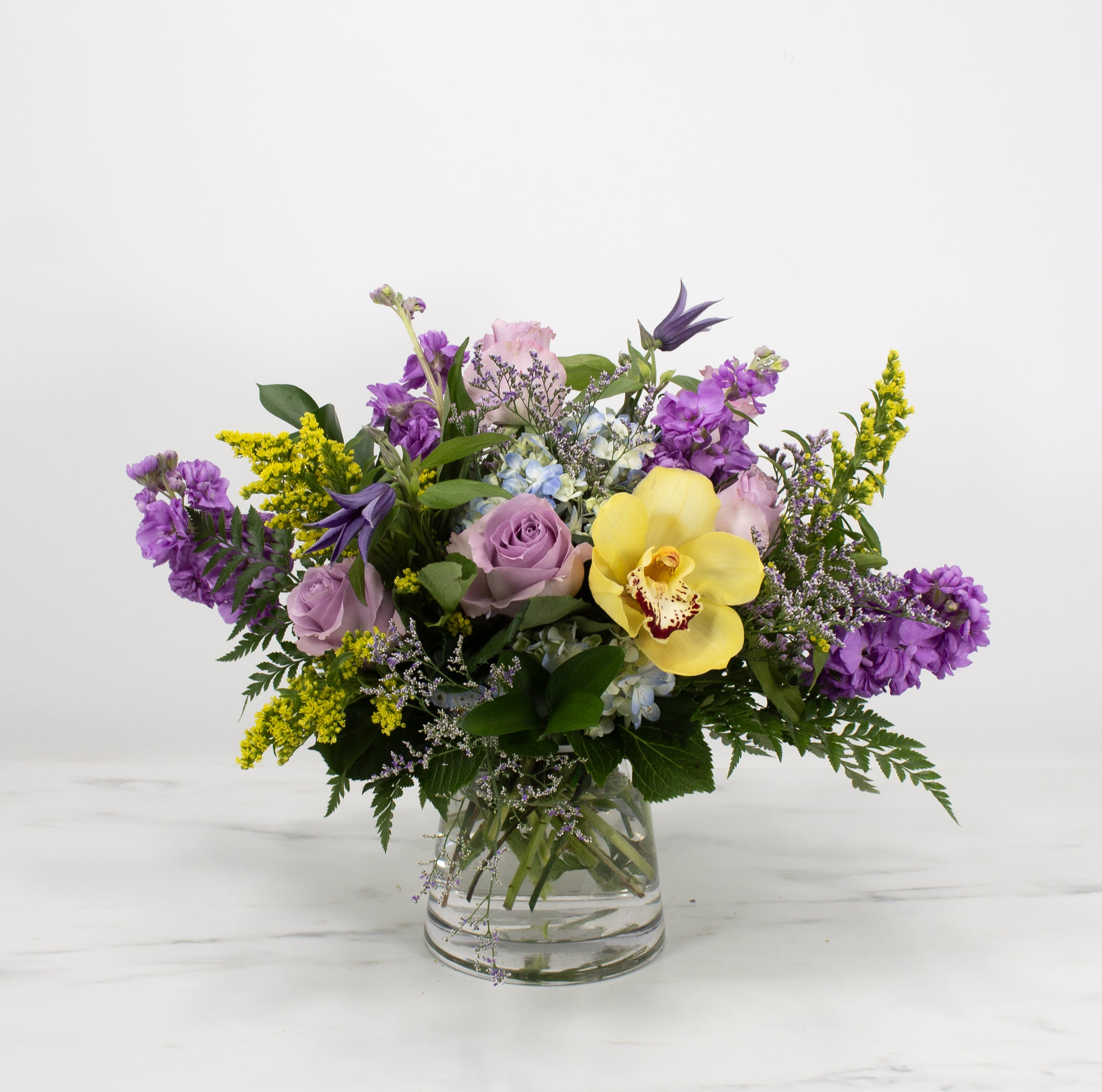 Florist West Chester PA - Flower Delivery In West Chester PA