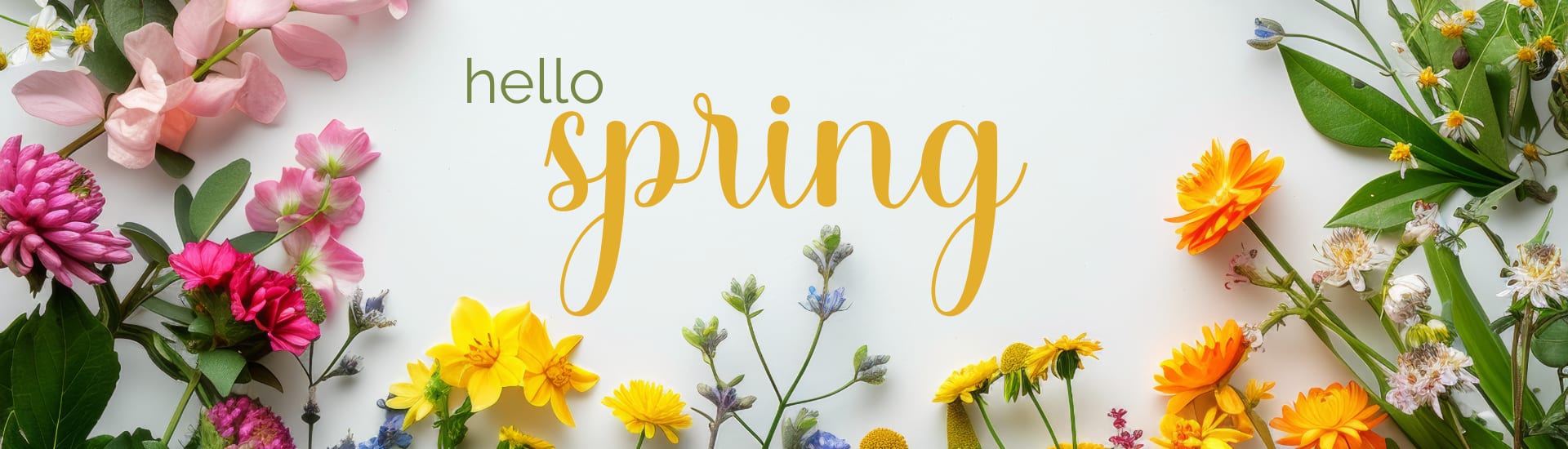 Florist West Chester PA - Flower Delivery In West Chester PA