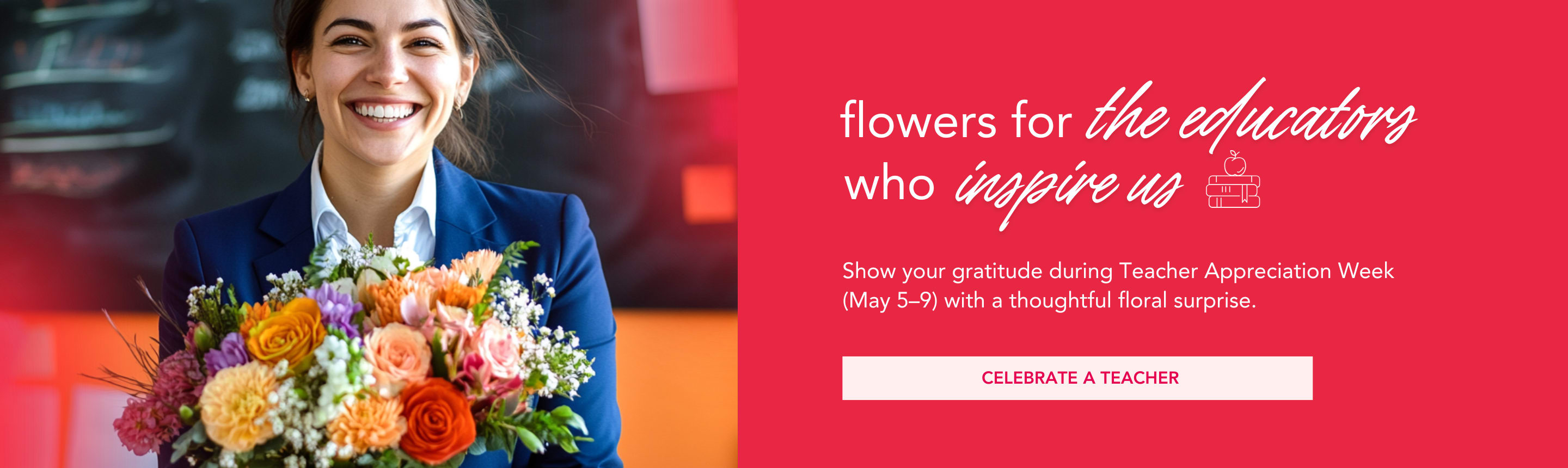 Madison Florist - Flower Delivery by Miller's Florist