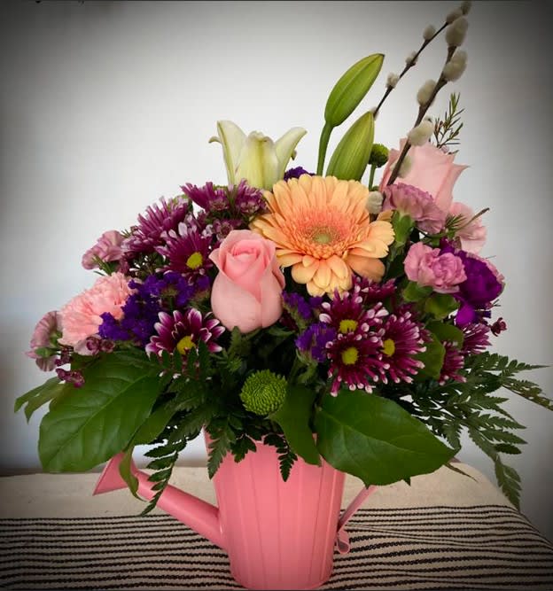 Wilmington Florist | Flower Delivery by Designs by Don Florist Near Me