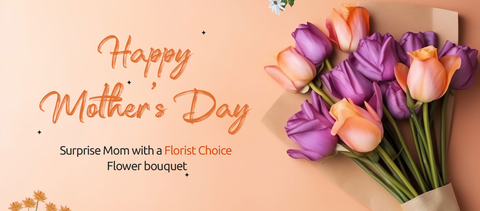 Islip Florist | FREE Flower Delivery Islip NY by Flowers by Chazz