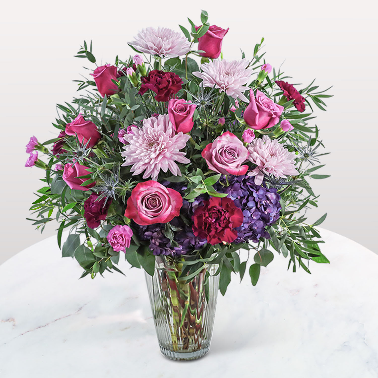 Macomb Florist | Bloom Macomb LLC