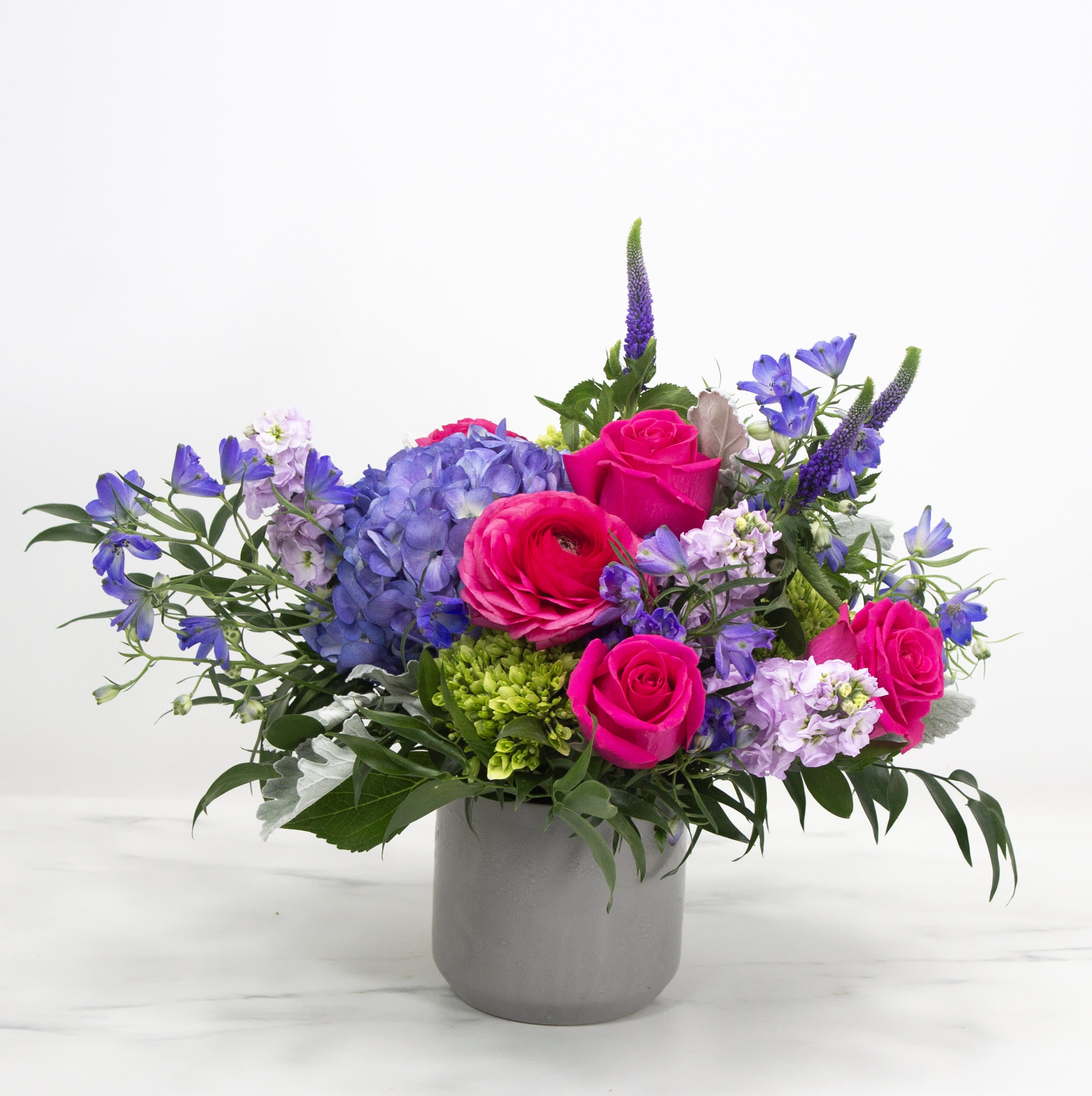 Florist West Chester PA - Flower Delivery In West Chester PA