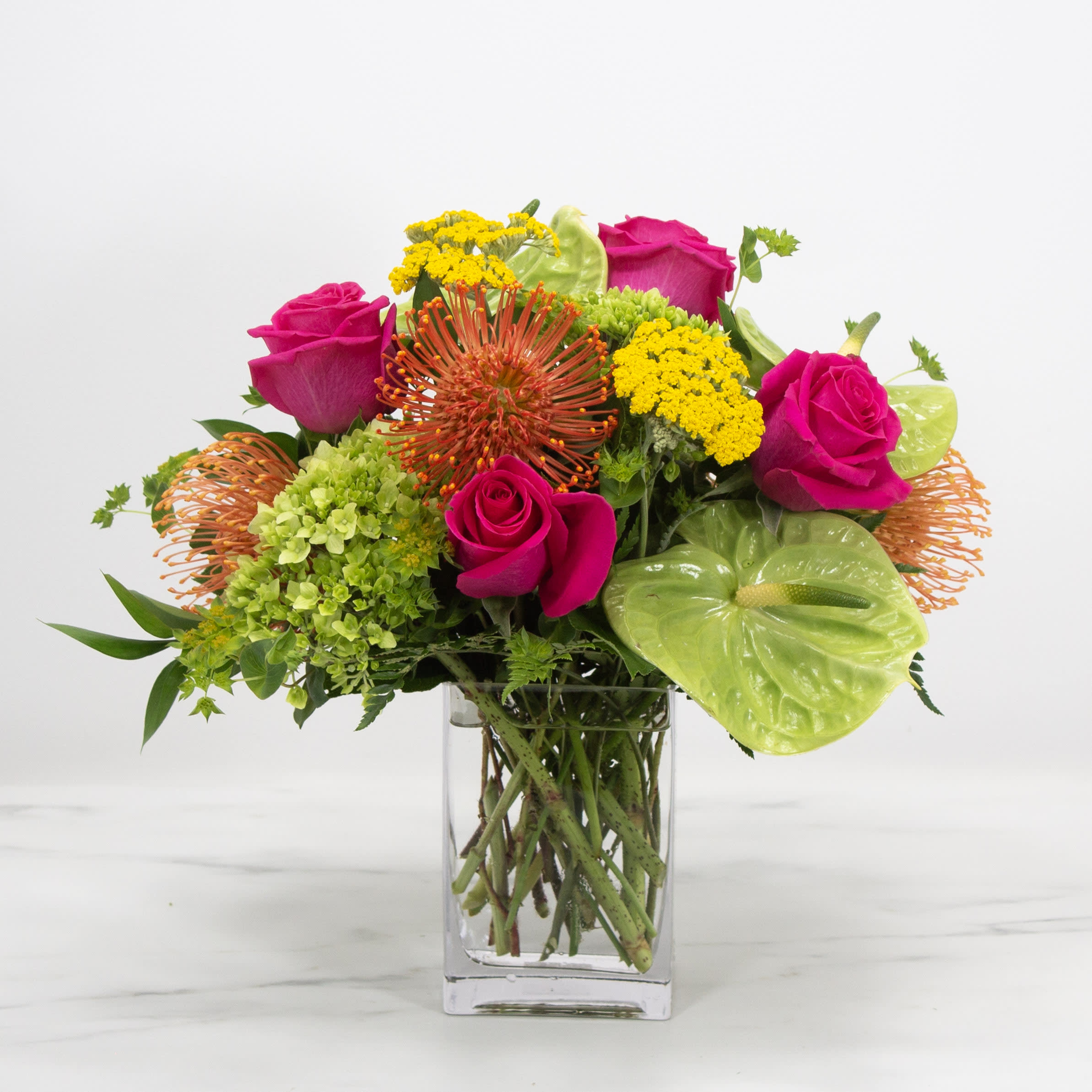 Florist West Chester PA - Flower Delivery In West Chester PA