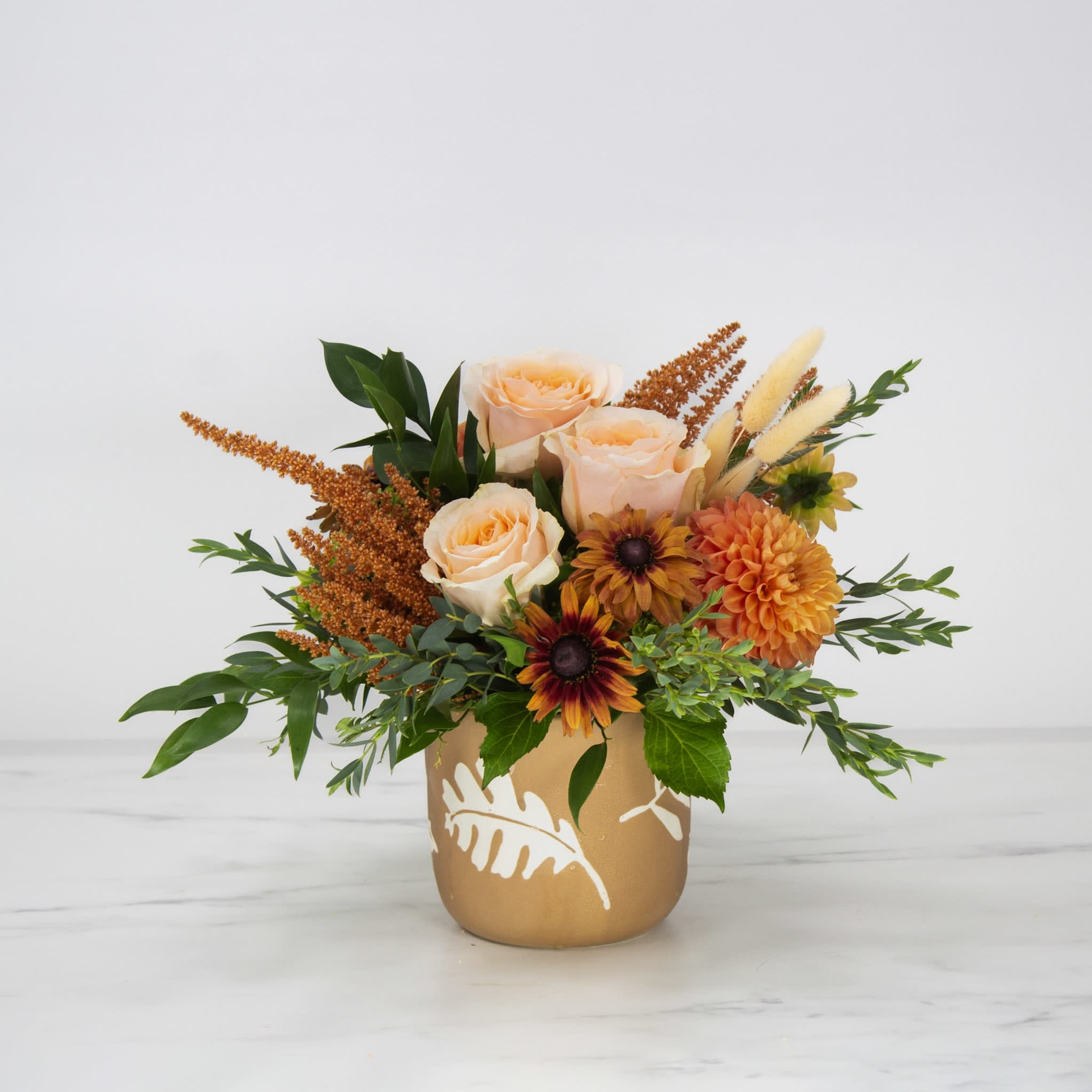 Florist West Chester PA - Flower Delivery In West Chester PA