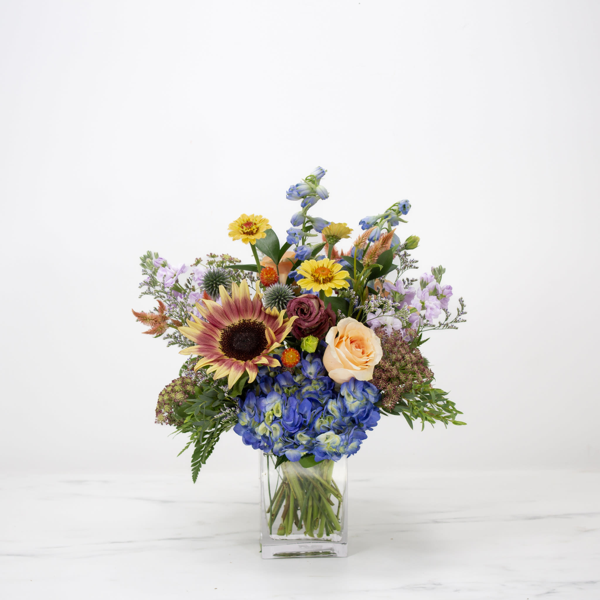 Florist West Chester PA - Flower Delivery In West Chester PA