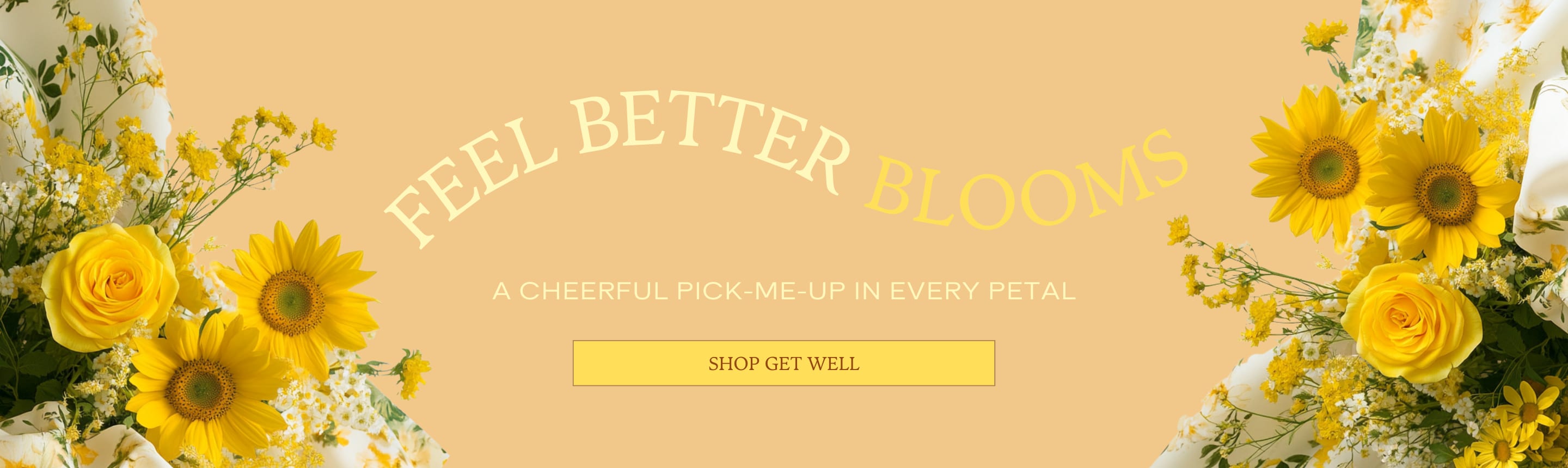 Madison Florist - Flower Delivery by Miller's Florist