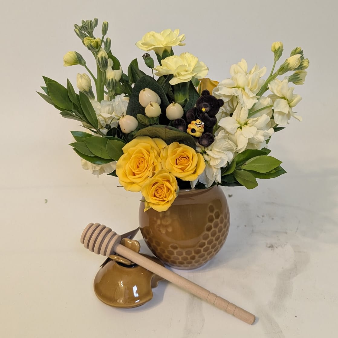 Lynchburg Florist | Flower Delivery Lynchburg VA by Blooms By Doyles