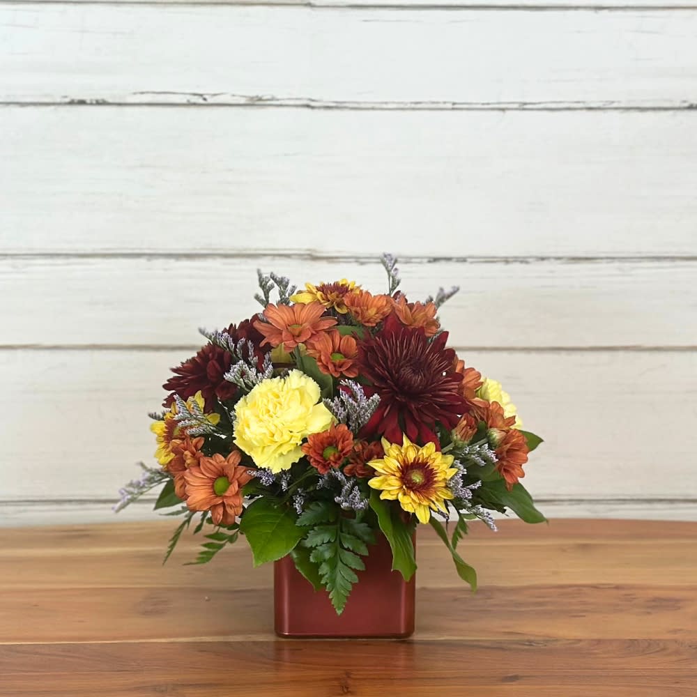 London Florist | Flowers Shop London, Ontario (ON) SAME DAY Delivery ...