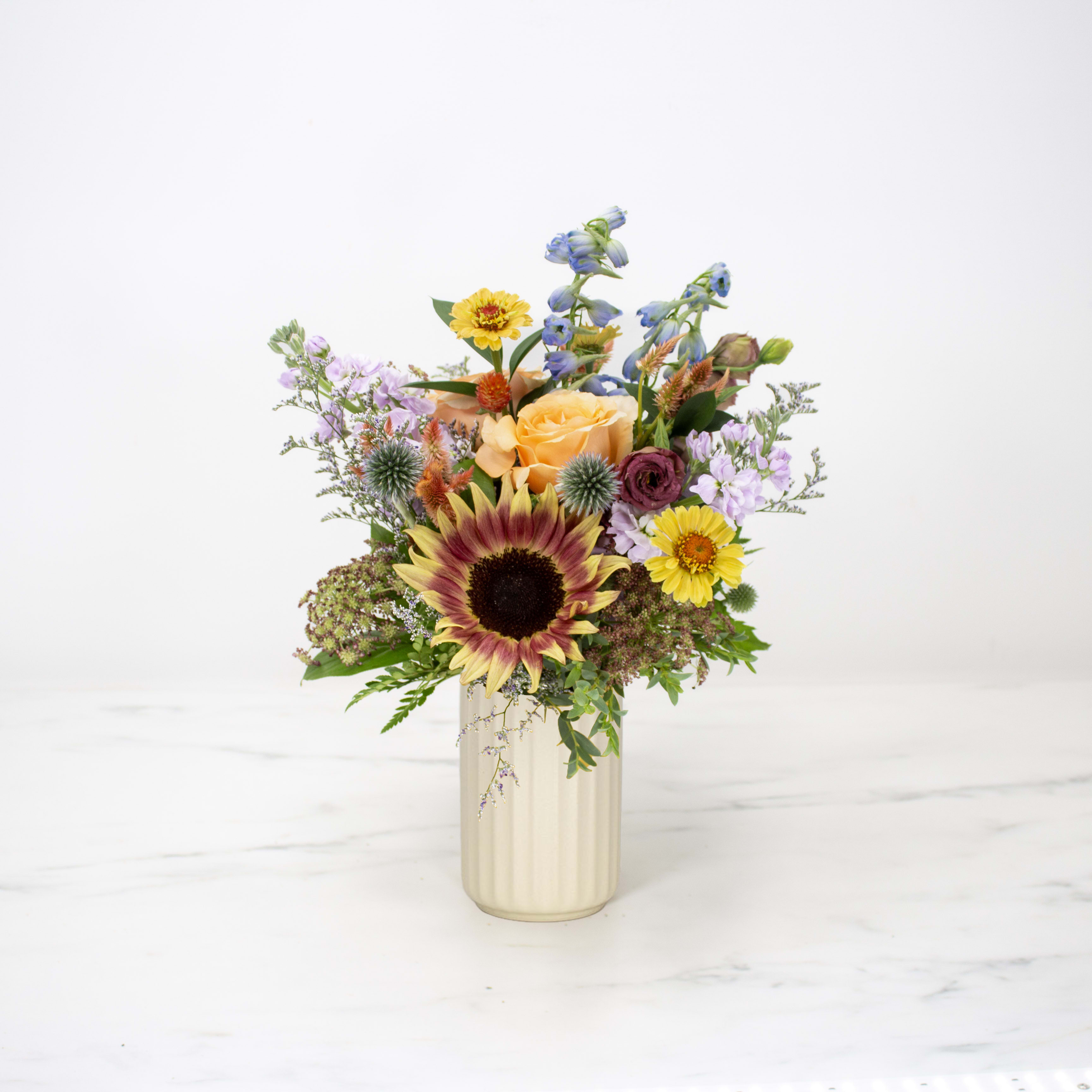 Florist West Chester PA - Flower Delivery In West Chester PA