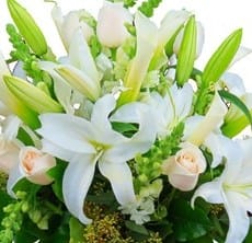 Florist Rancho Palos Verdes CA - Rancho Palos Verdes Flowers Rancho ...