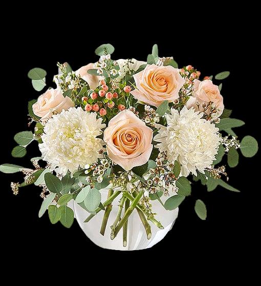 Grand Rapids MI Florist - Daylily Floral