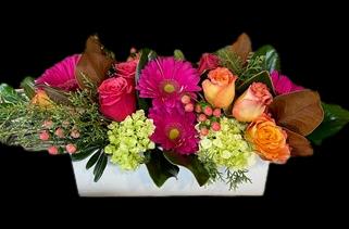 Grand Rapids MI Florist - Daylily Floral