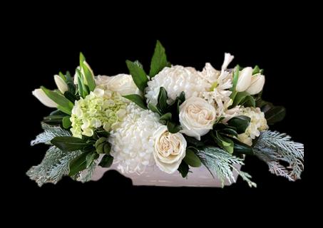 Grand Rapids MI Florist - Daylily Floral
