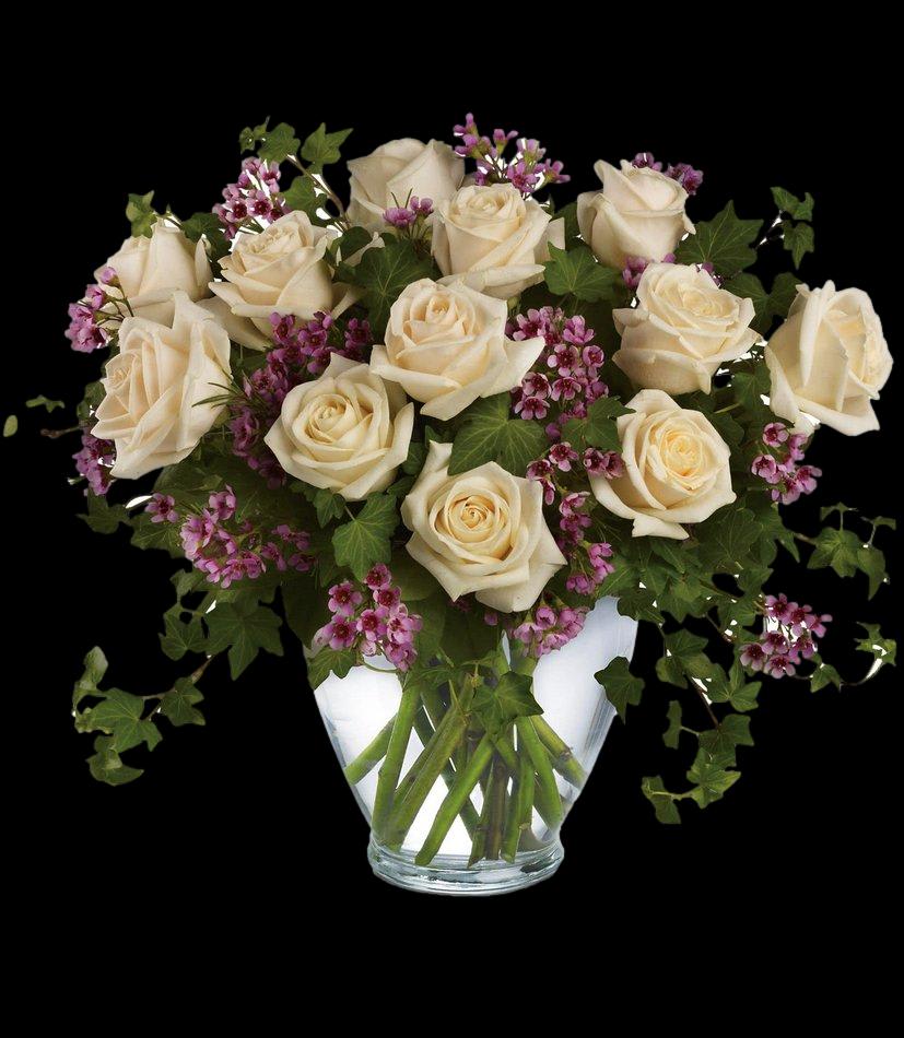 Grand Rapids MI Florist - Daylily Floral