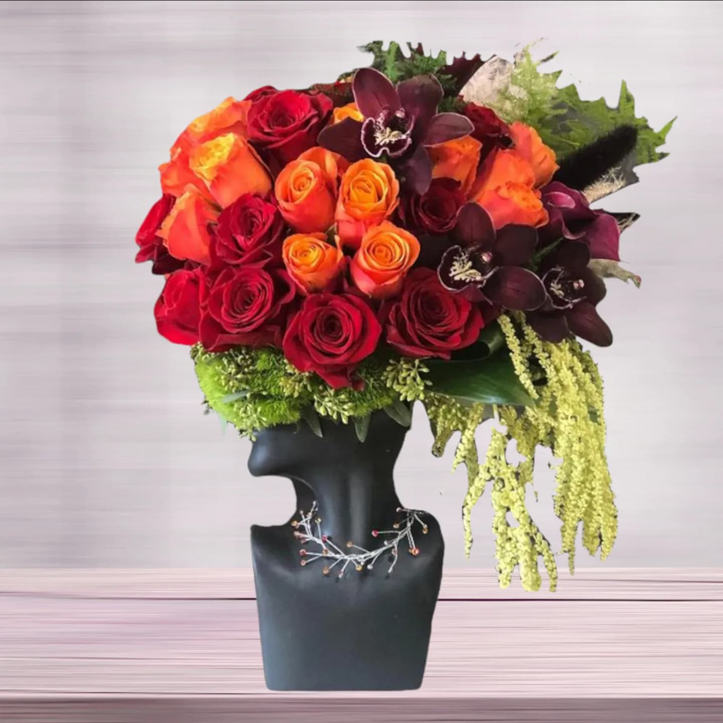 Las Vegas Florist| Same Day Flower Delivery in Las Vegas NV - Vegas ...