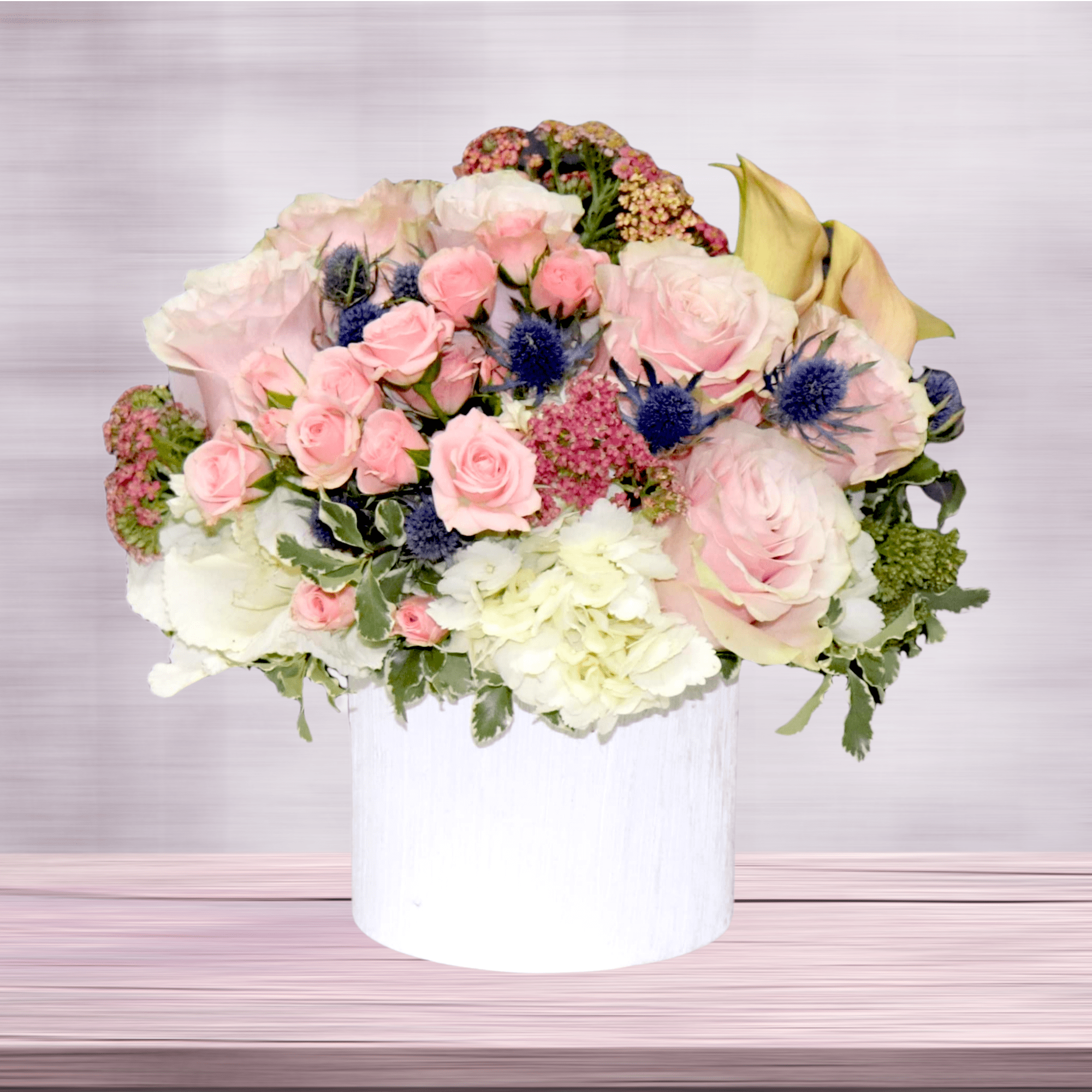 Las Vegas Florist | Same Day Flower Delivery in Las Vegas NV - Vegas ...