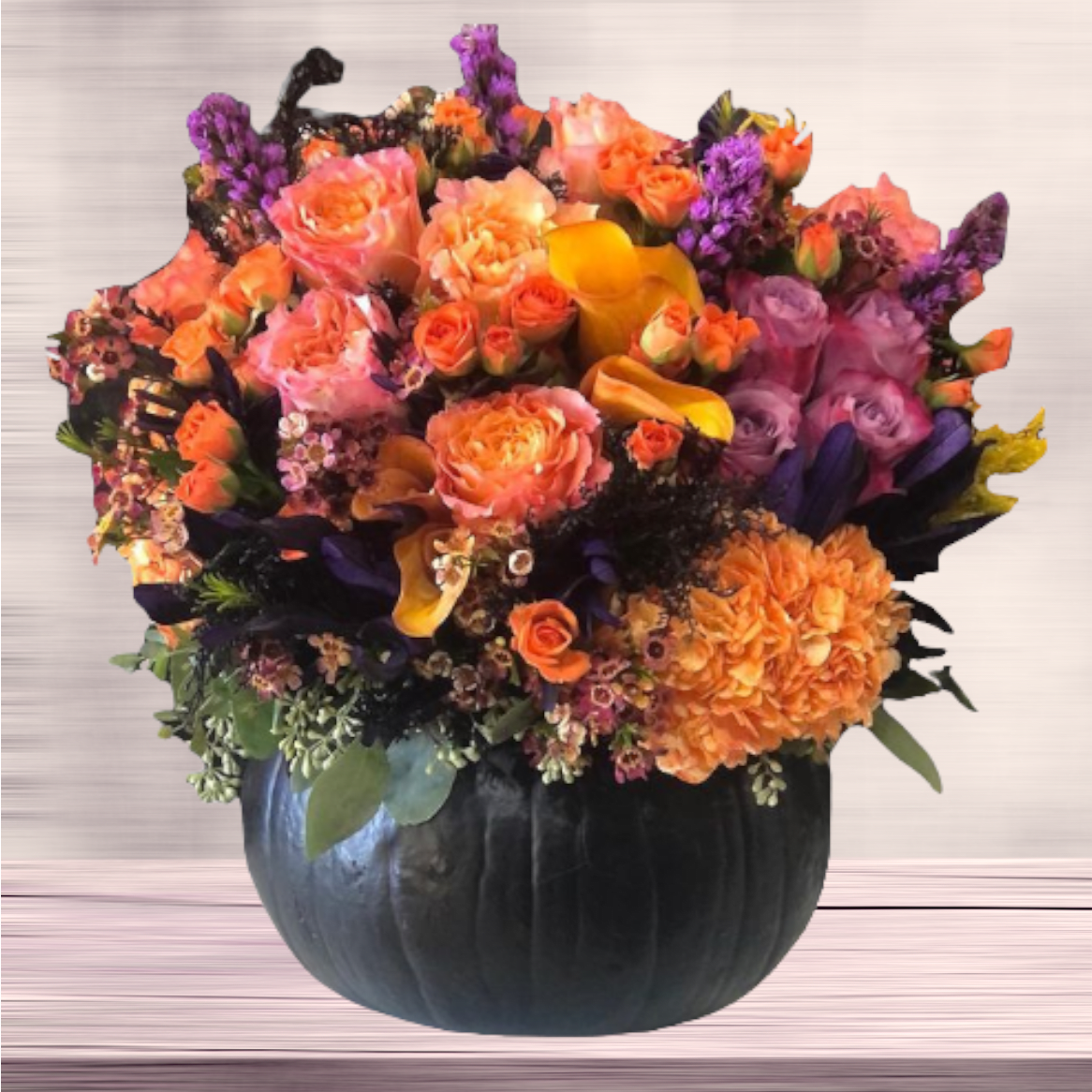 Las Vegas Florist| Same Day Flower Delivery in Las Vegas NV - Vegas ...