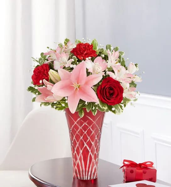 Raeford Flowers & Gifts
