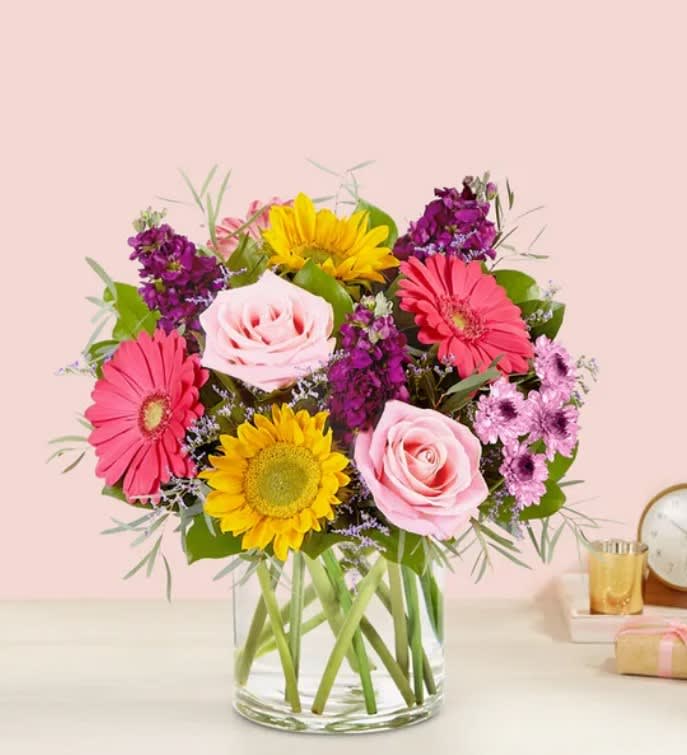 Florist North Fort Myers | North Fort Myers Florist FL