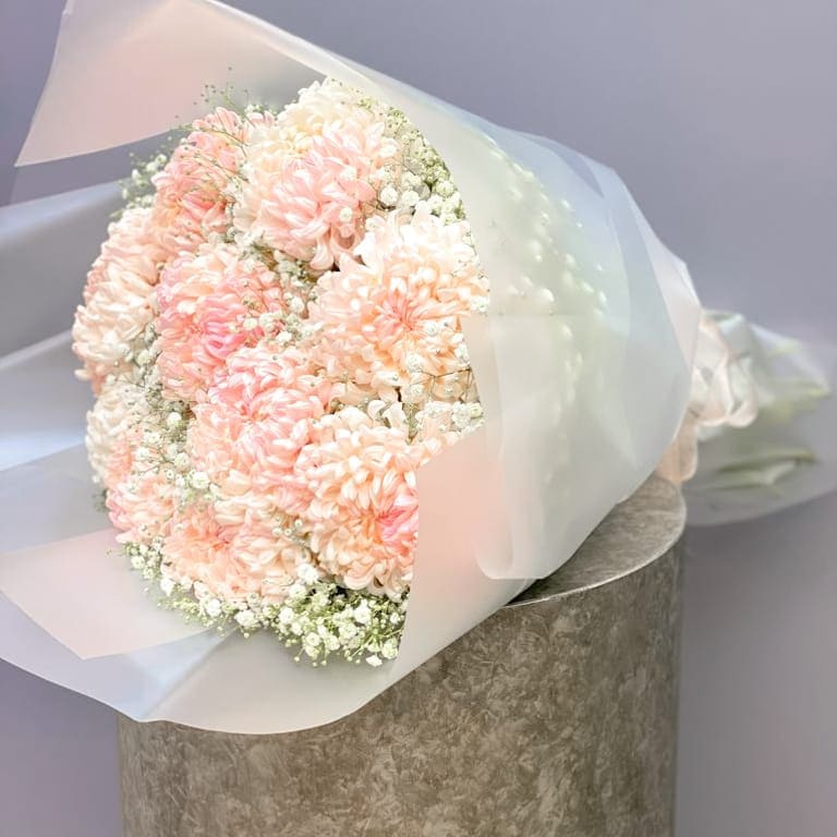Hand Tight Bouquets From Our Designers, Made From The Best Selection Of ...