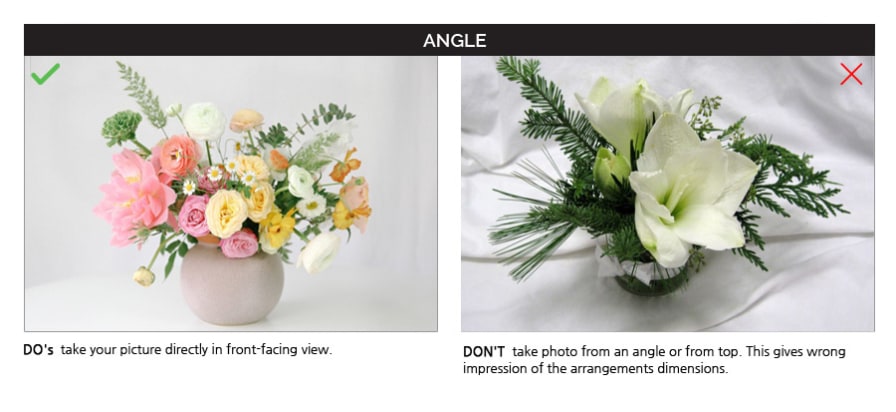 professional floristry techniques