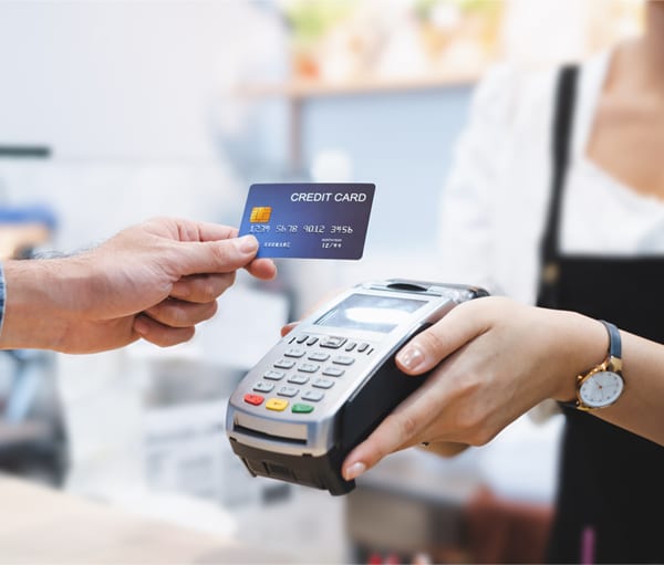 Hana Florist POS | Best Floral POS System & Software on the Market