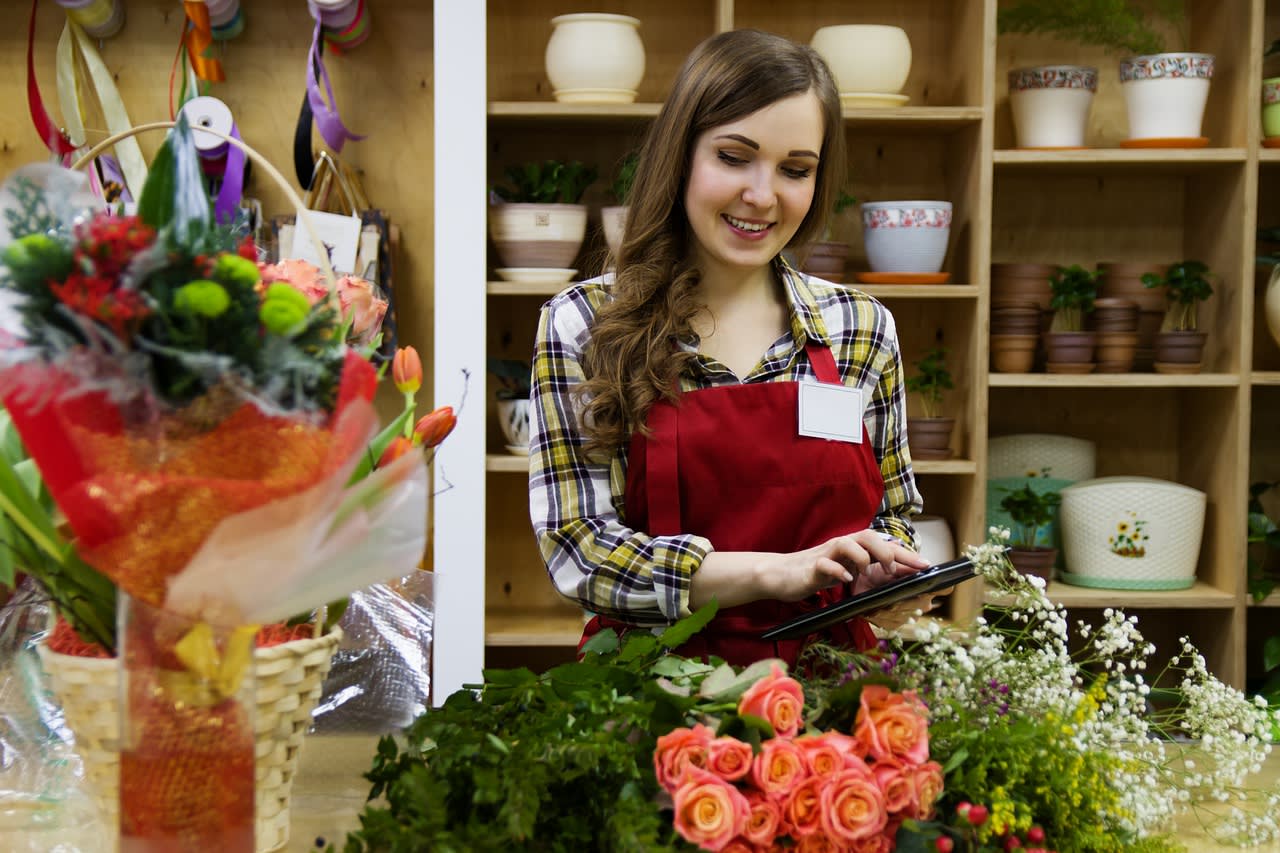 Guide to Choose the Best Florist POS System for Your Shop in 2026