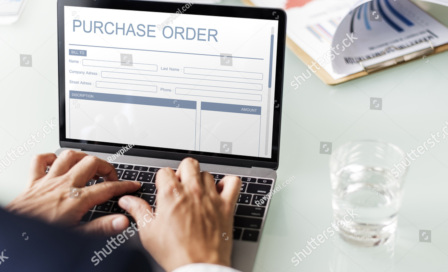 Hana Florist POS Customer Portal to Enhance Customer Experience - Hana Florist POS