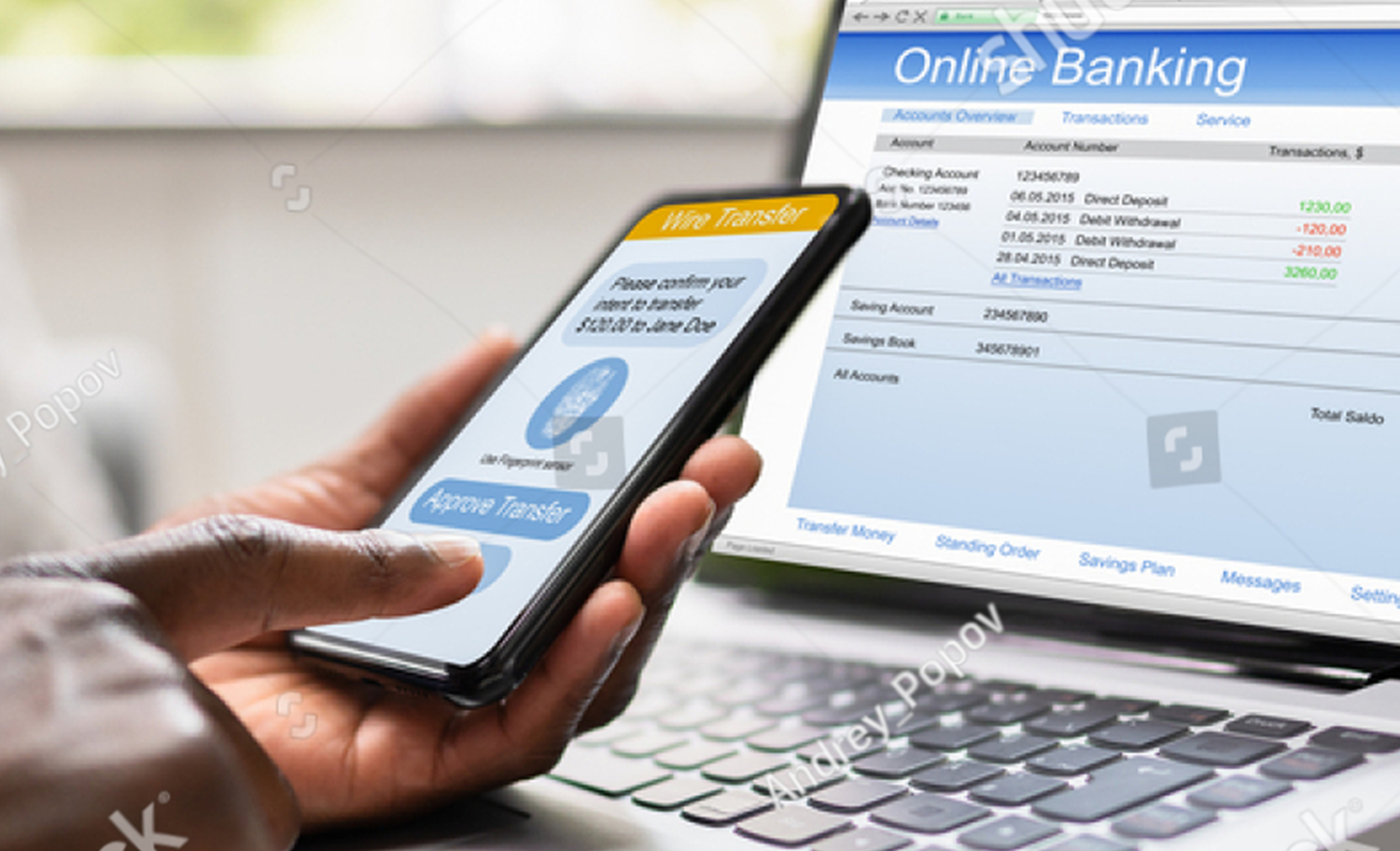 Hana Florist POS Customer Portal to Enhance Customer Experience - Hana ...