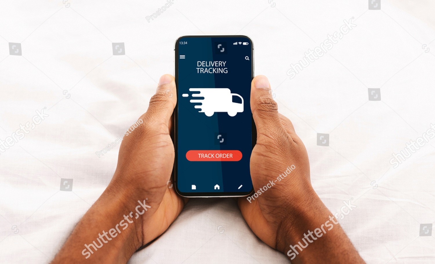 Access Florist POS System Anywhere from Mobile & Web - Hana Florist POS