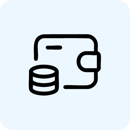 Hana Florist POS Customer Portal to Enhance Customer Experience - Hana ...