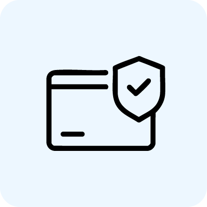 Integrated Credit Card Payments for Flower Shop - Hana Florist POS