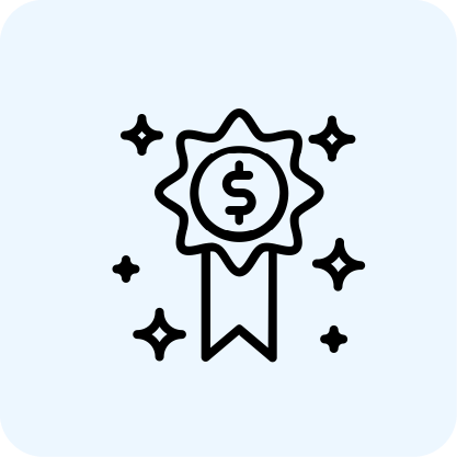 Loyalty Rewards Program Feature to Boost Customer Retention- Hana ...