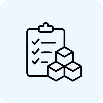 Florist Inventory Management and Tracking with Hana Florist POS System